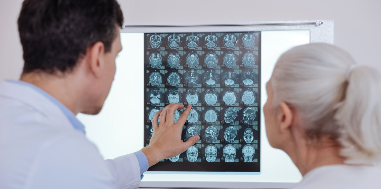 Geschlechtsspezifische Unterschiede bei der Diagnose und Behandlung von Demenz beachten ...